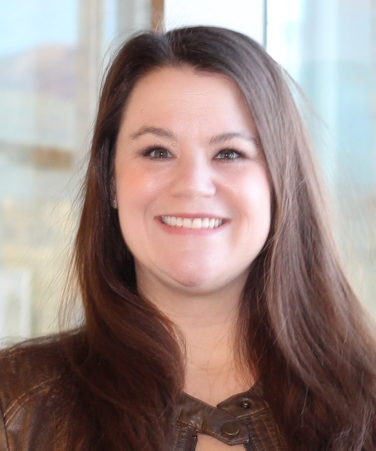 Heather Babcock, PA-C - Grand River Hospital District