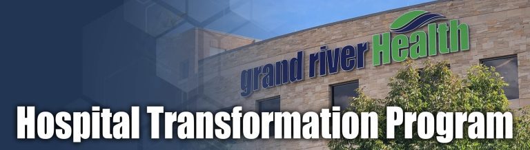 Careers - Grand River Hospital District