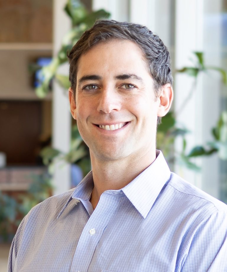 Daniel Goldberg, MD - Grand River Hospital District