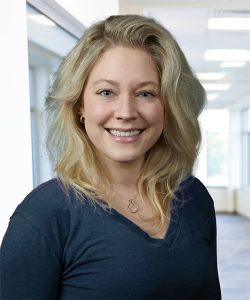 Ellen Melrose, MD - Grand River Hospital District