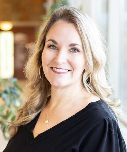 Candi Spear, ACNPC, CWS - Grand River Hospital District