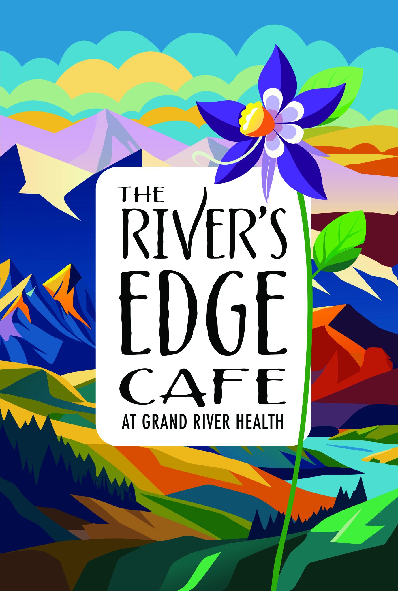 This Week’s Menu - Grand River Hospital District